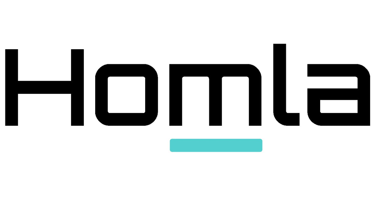 Homla - Premium Goods